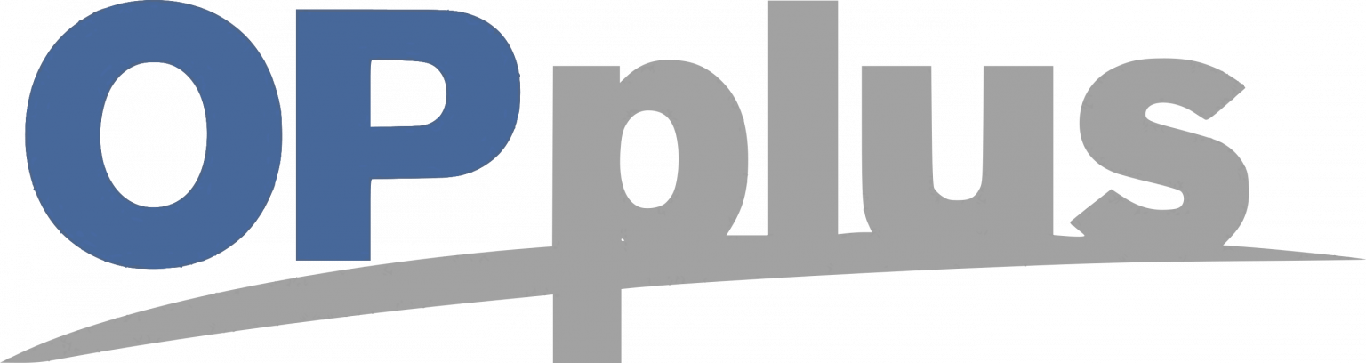 OPplus – JUPITER Software Consulting