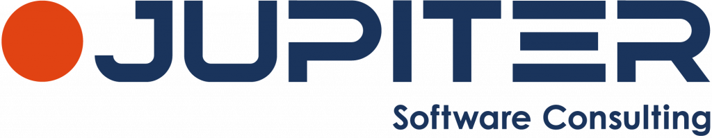 JUPITER Software Consulting