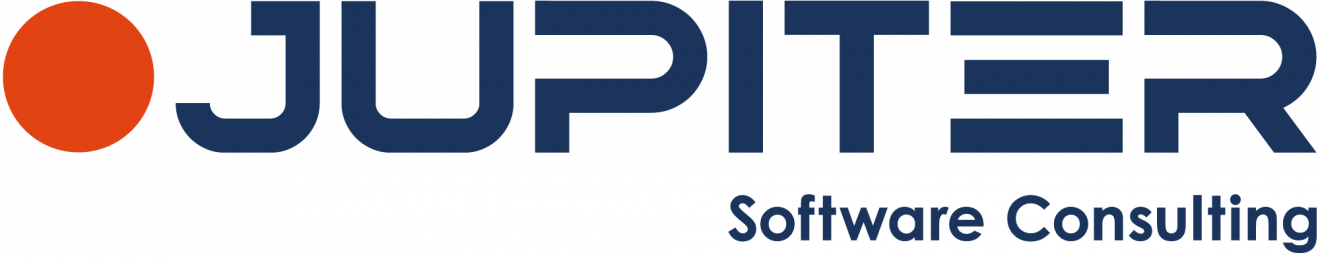 JUPITER Software Consulting